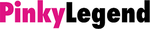 Pinky Legend